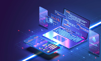 CL Infotech Private Limited