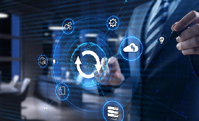 CL Infotech Private Limited